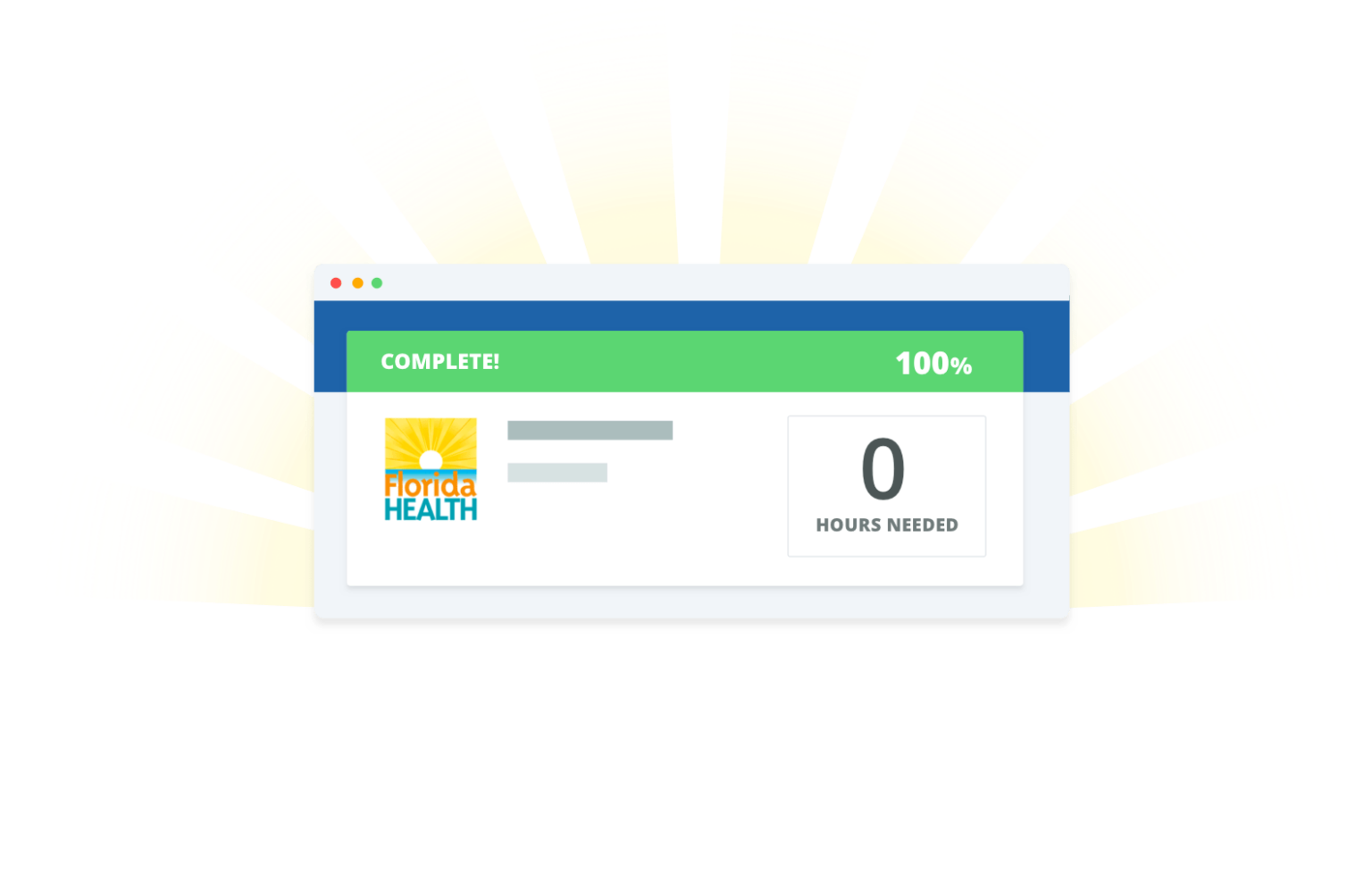 Pro+ Plan | CE Broker